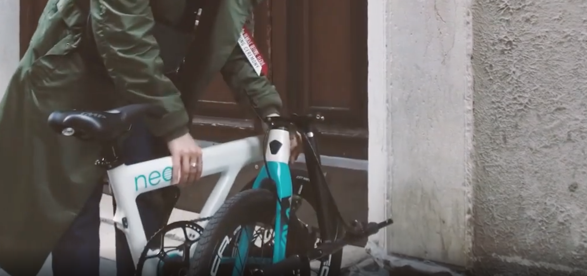 JAVA Bikes Malaysia | RIDE DIFFERENT