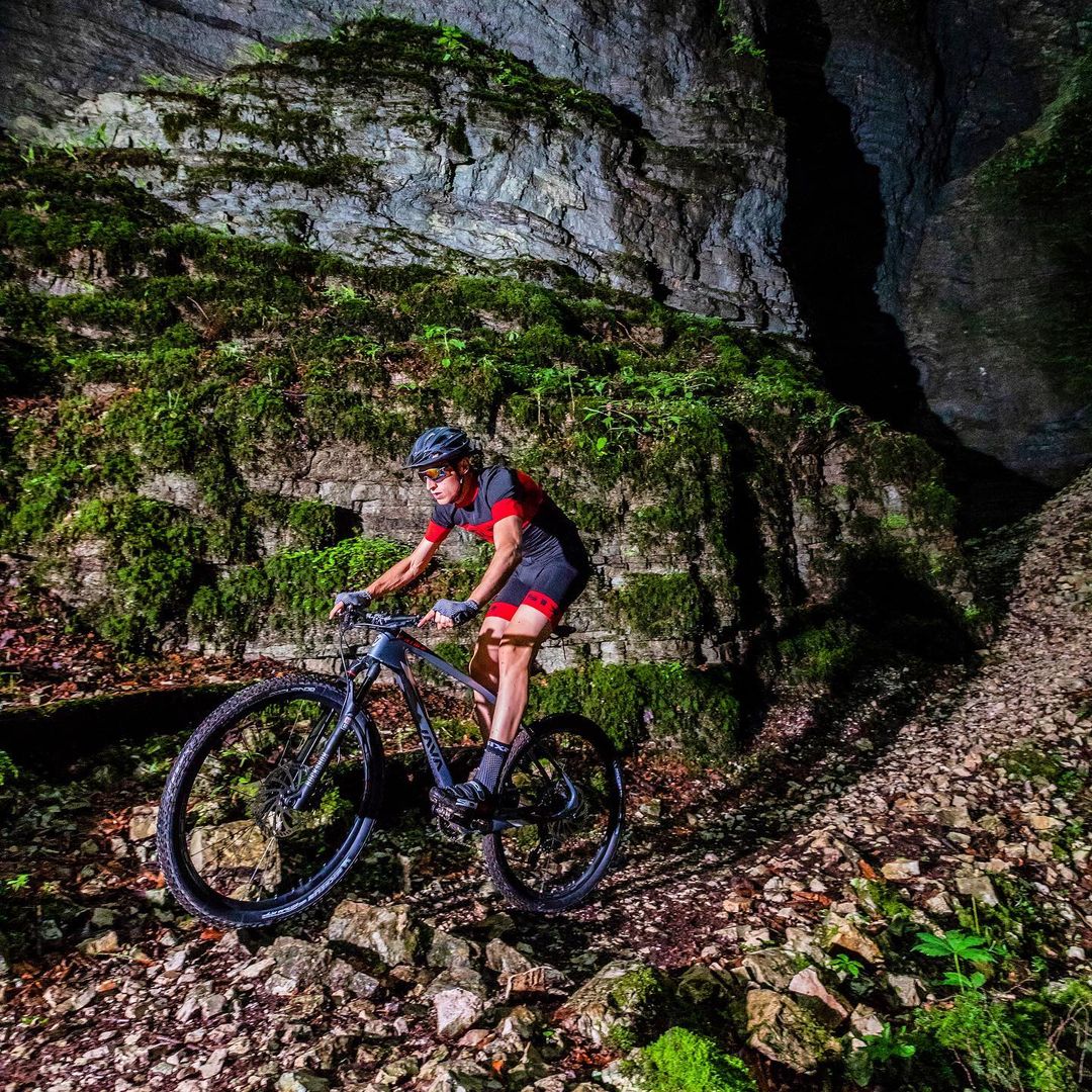 JAVA Bikes Malaysia | RIDE DIFFERENT